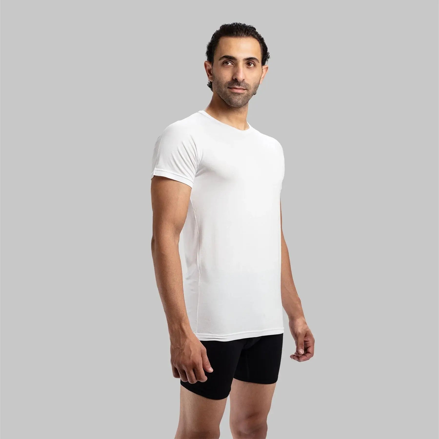 Why to Choose MicroModal Fabric – Beech Undies